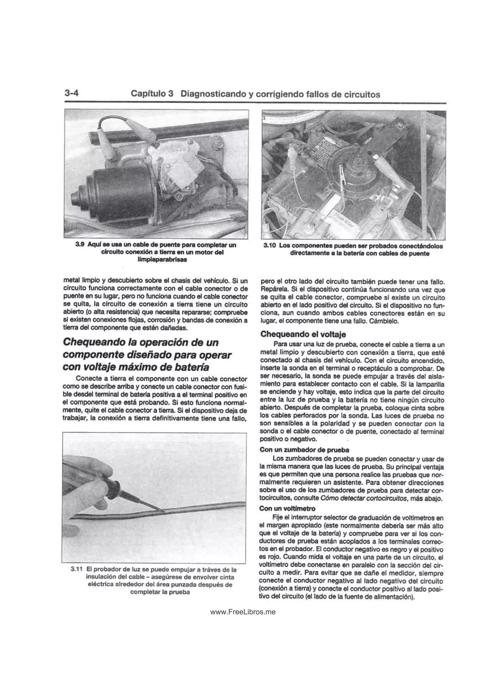 manual de electricidad automotriz-haynes.pdf