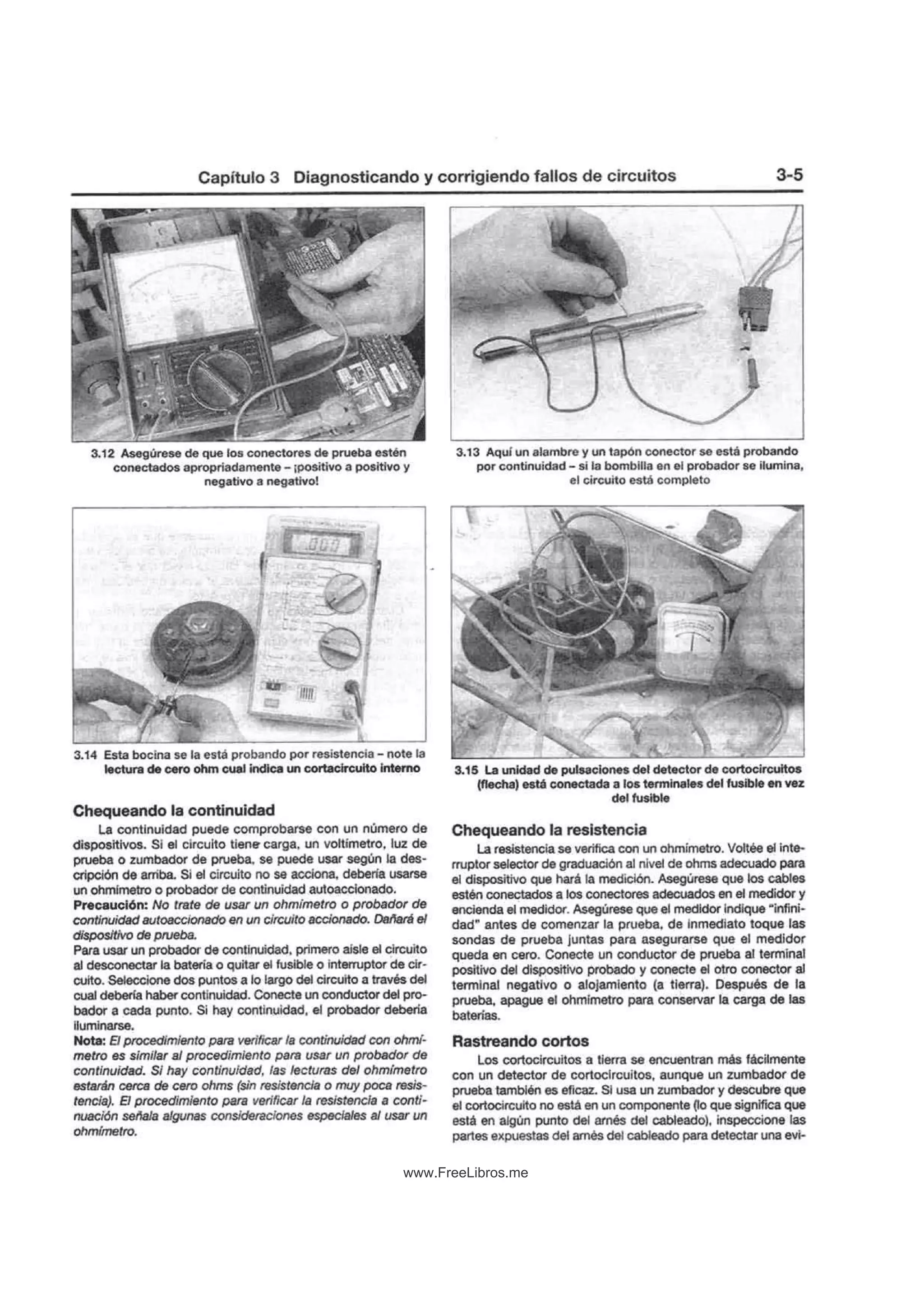 manual de electricidad automotriz-haynes.pdf