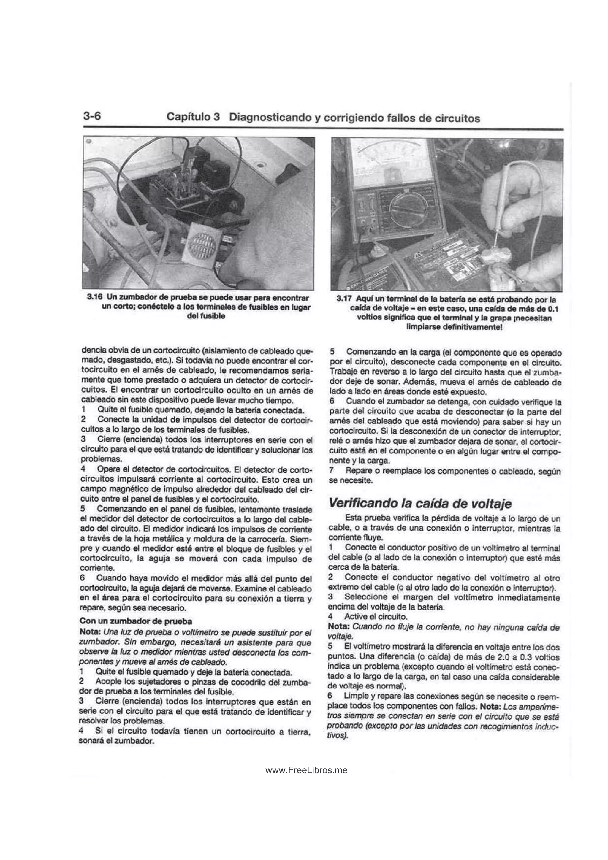 manual de electricidad automotriz-haynes.pdf