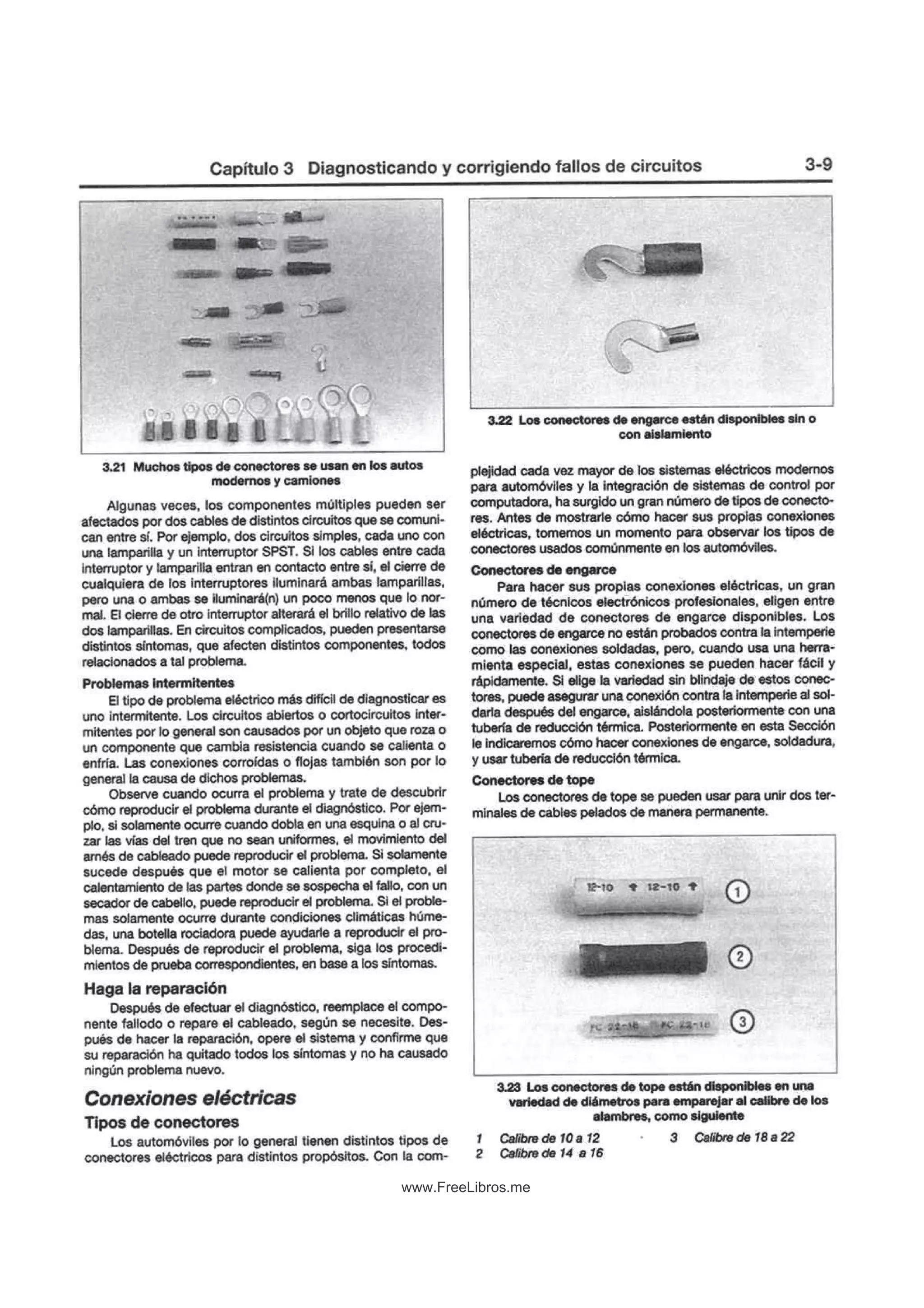 manual de electricidad automotriz-haynes.pdf
