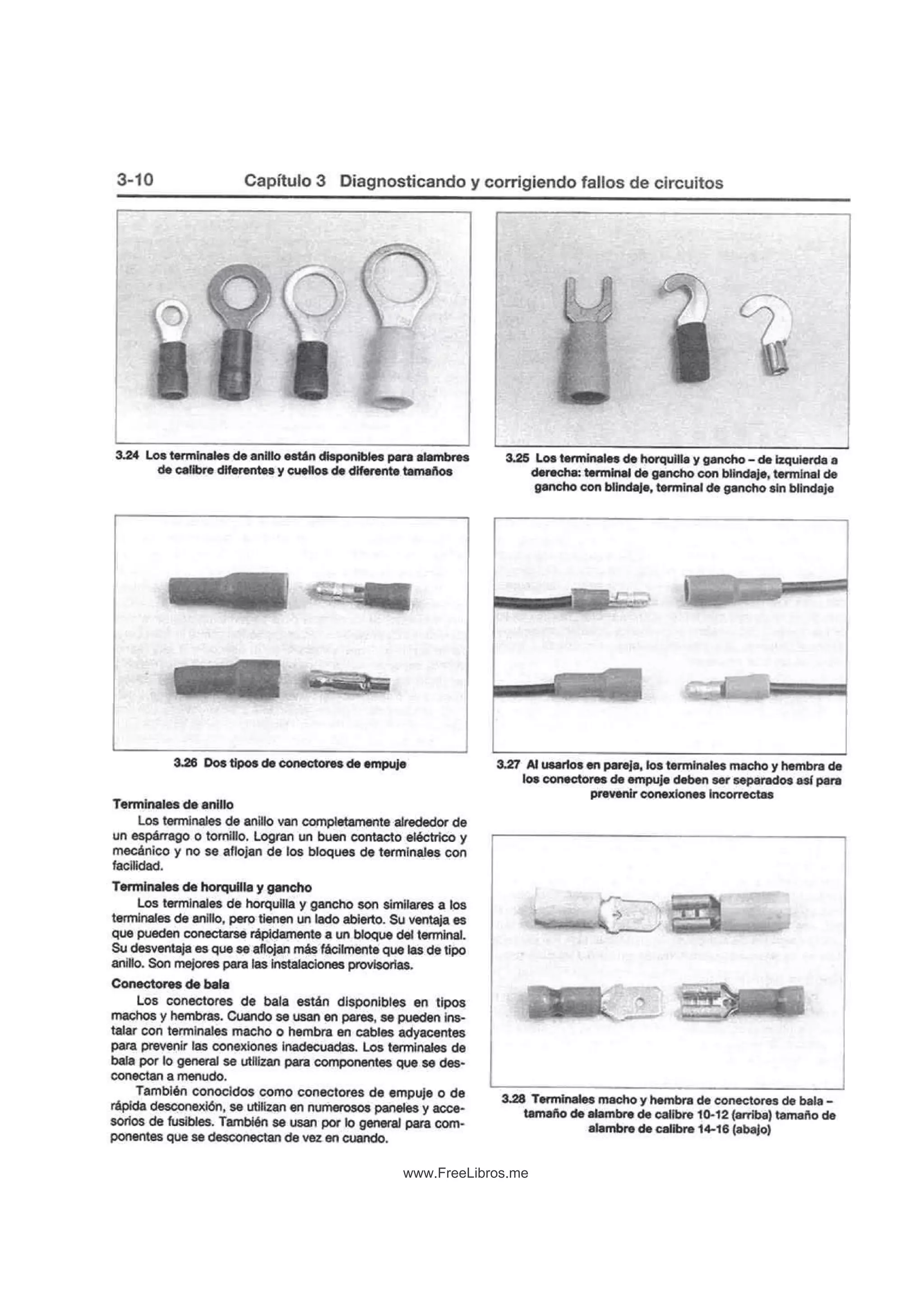 manual de electricidad automotriz-haynes.pdf