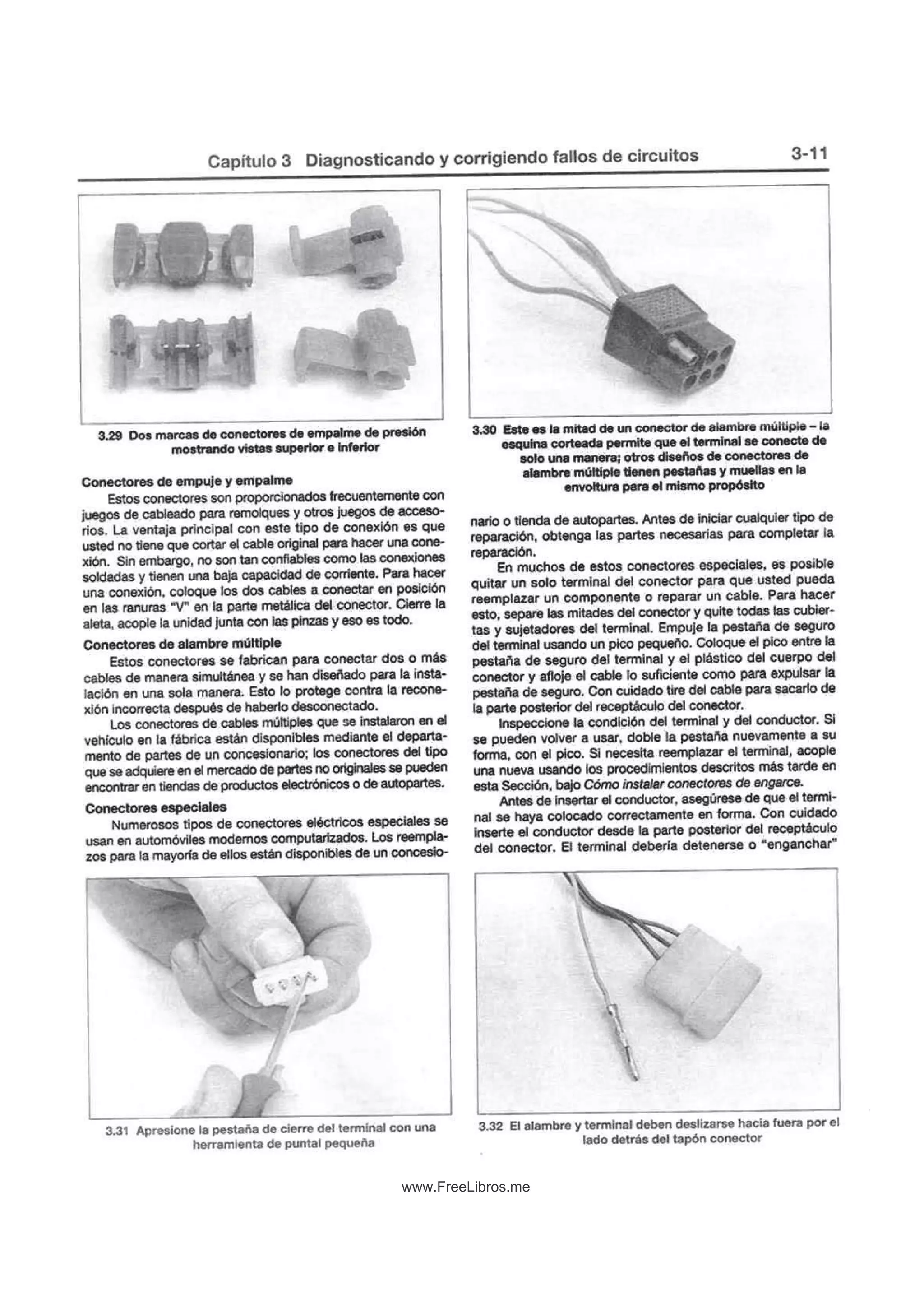 manual de electricidad automotriz-haynes.pdf