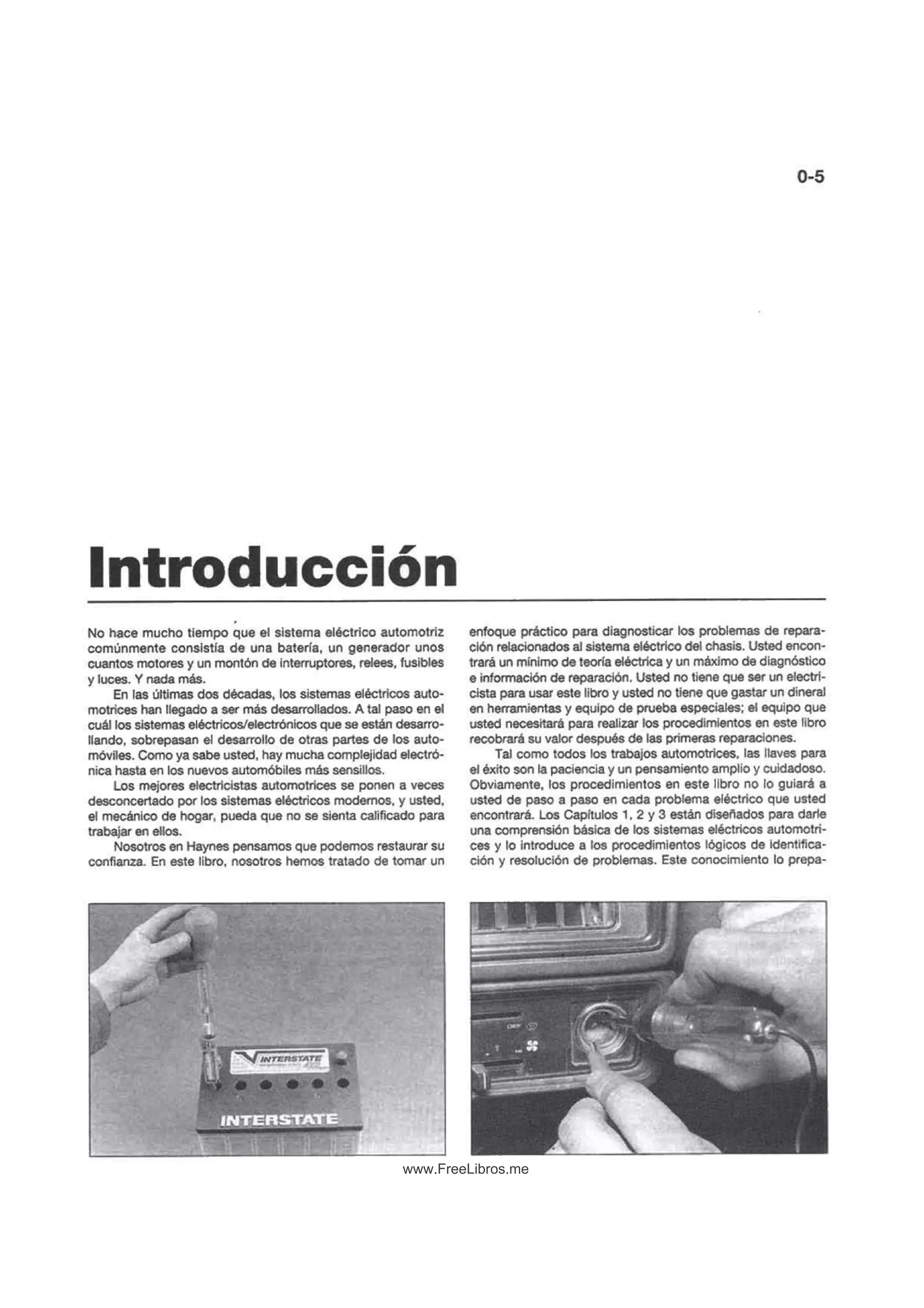 manual de electricidad automotriz-haynes.pdf