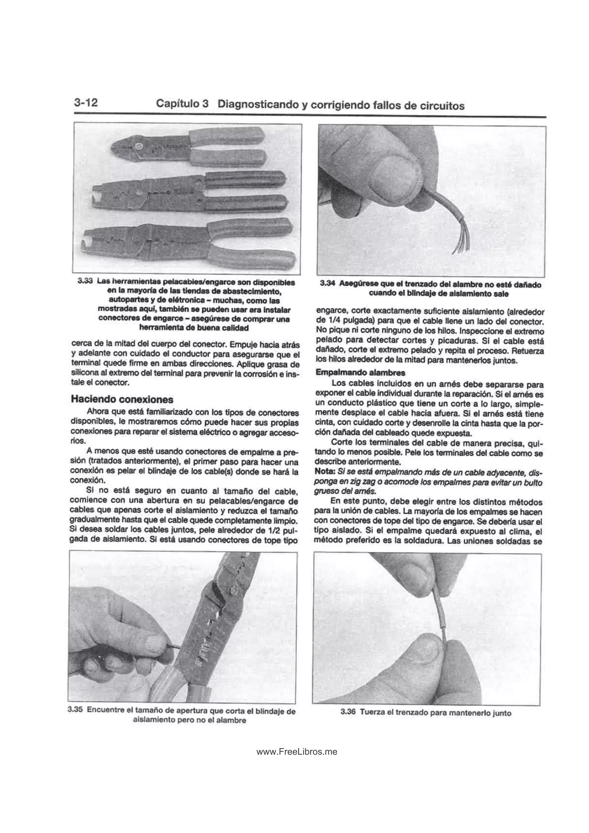 manual de electricidad automotriz-haynes.pdf