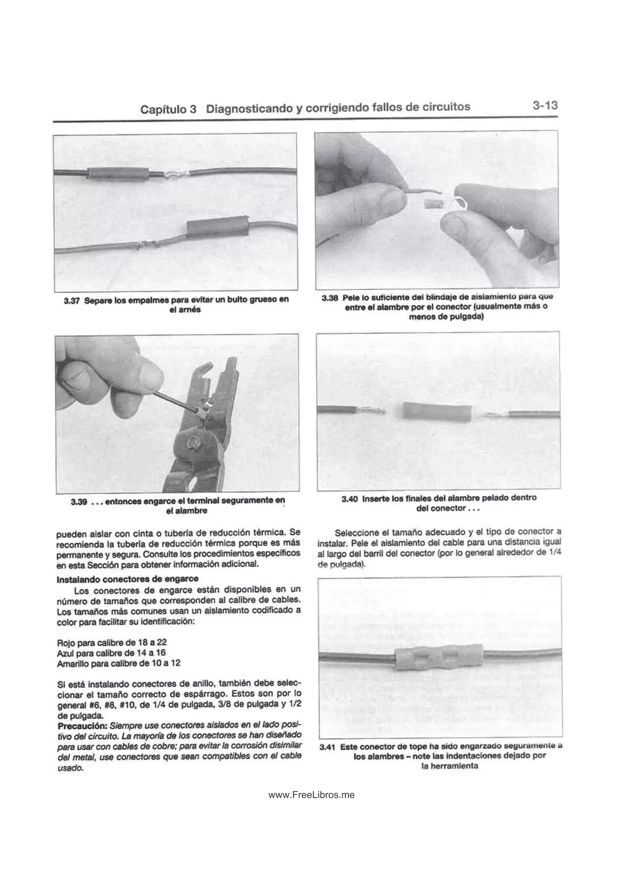 manual de electricidad automotriz-haynes.pdf