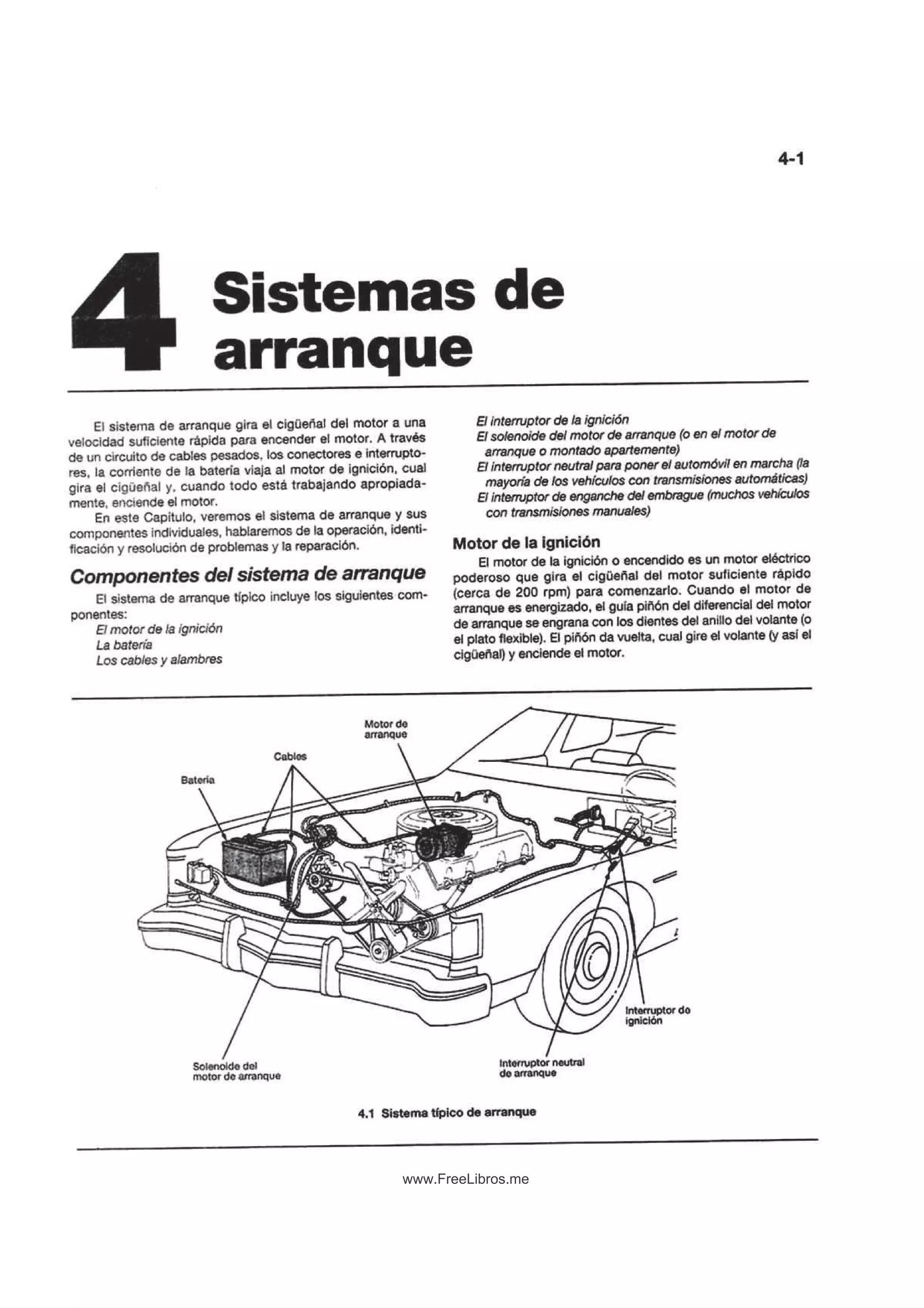 manual de electricidad automotriz-haynes.pdf