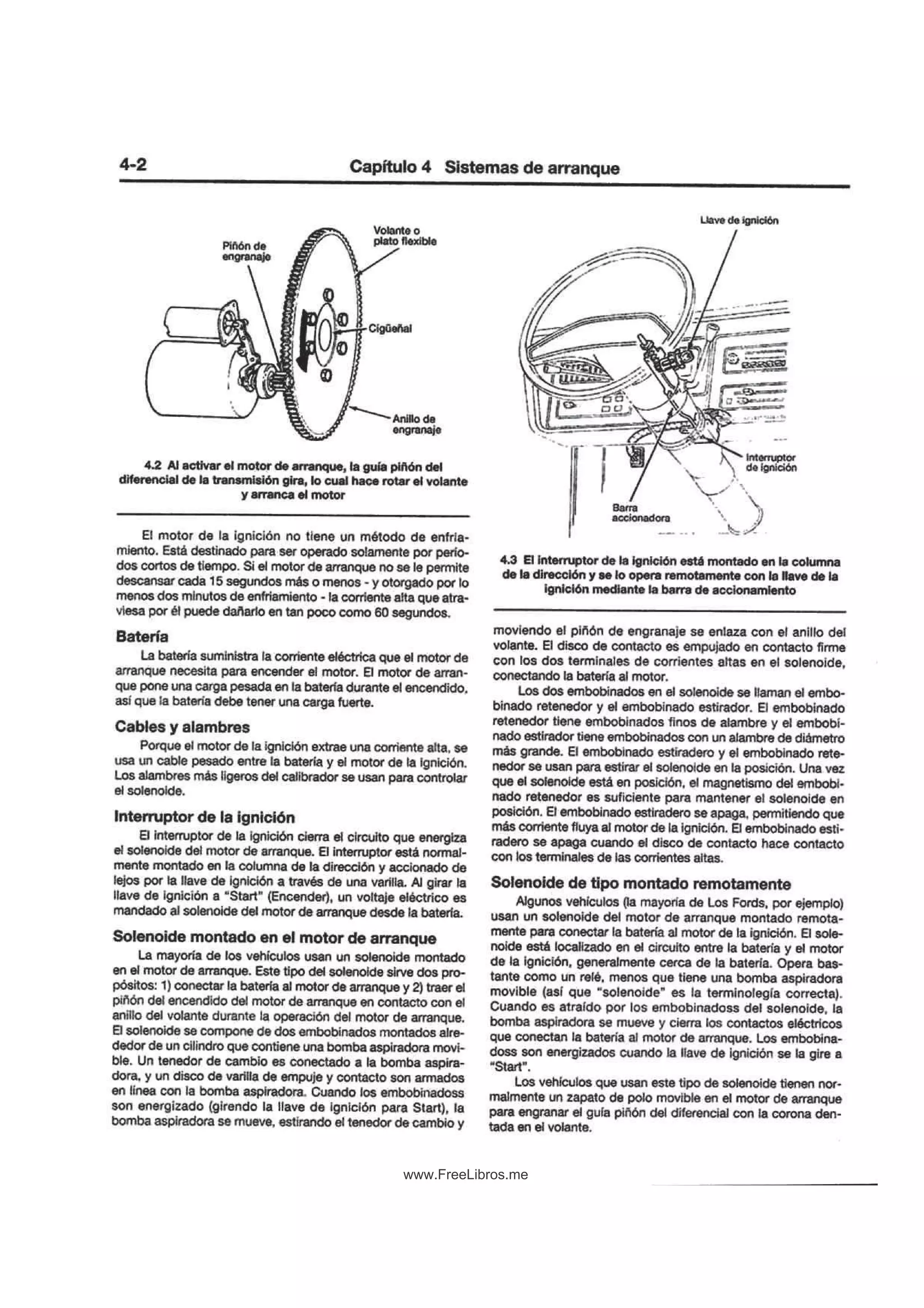 manual de electricidad automotriz-haynes.pdf
