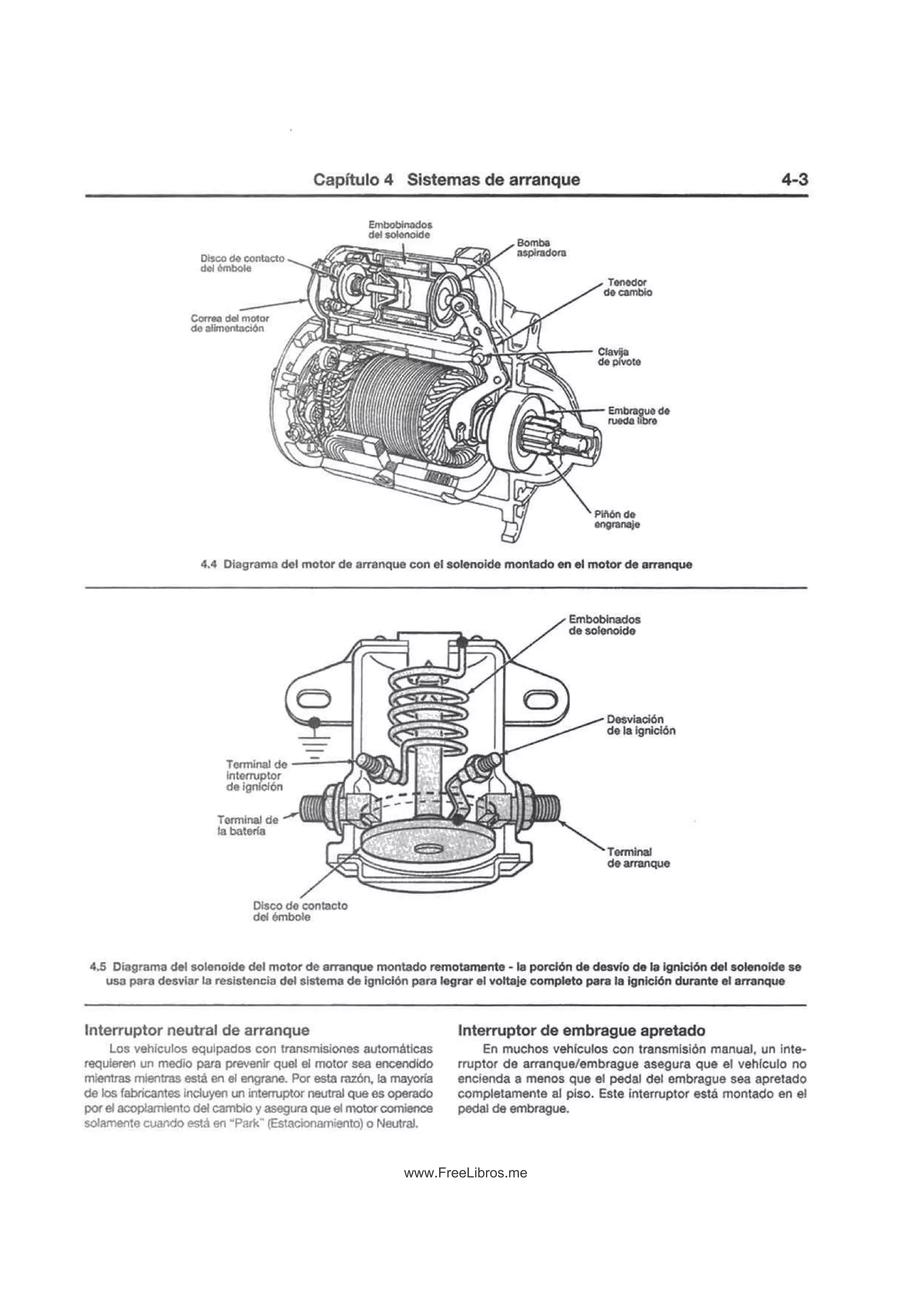 manual de electricidad automotriz-haynes.pdf