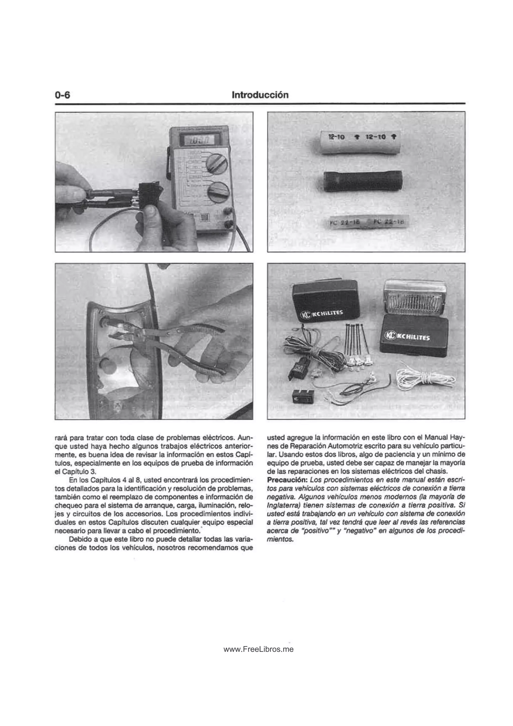 manual de electricidad automotriz-haynes.pdf