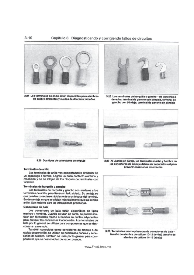 manual de electricidad automotriz-haynes.pdf