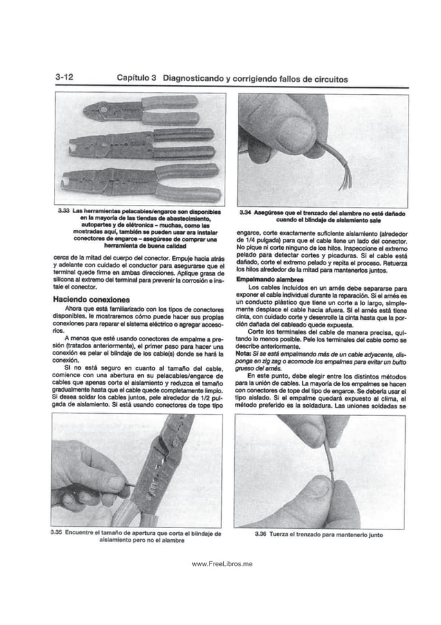 manual de electricidad automotriz-haynes.pdf