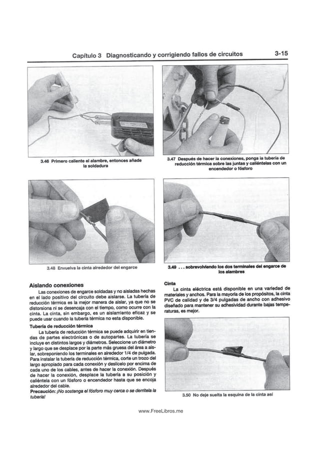 manual de electricidad automotriz-haynes.pdf