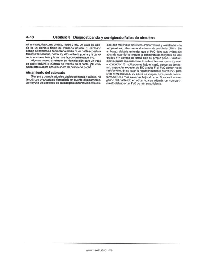 manual de electricidad automotriz-haynes.pdf