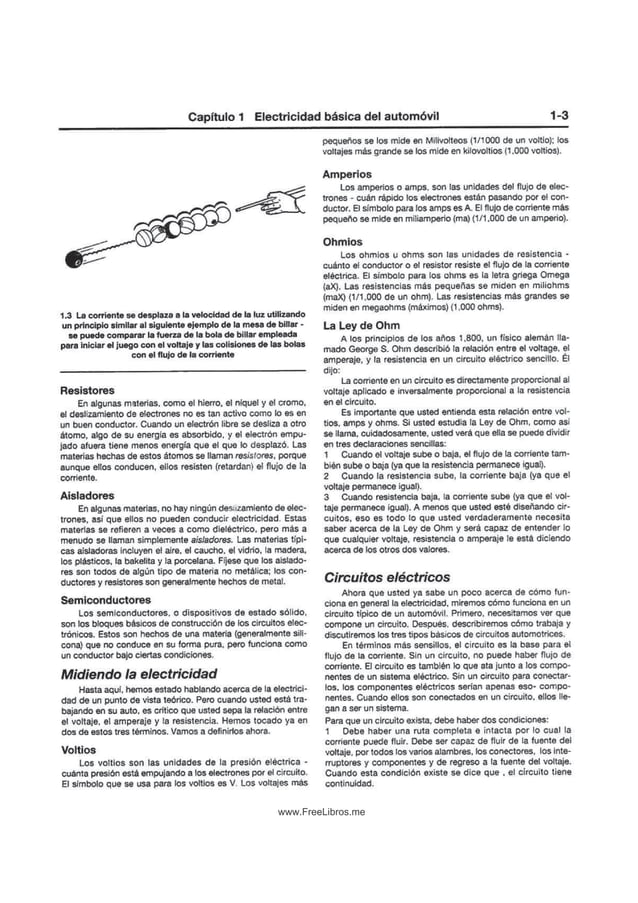 manual de electricidad automotriz-haynes.pdf