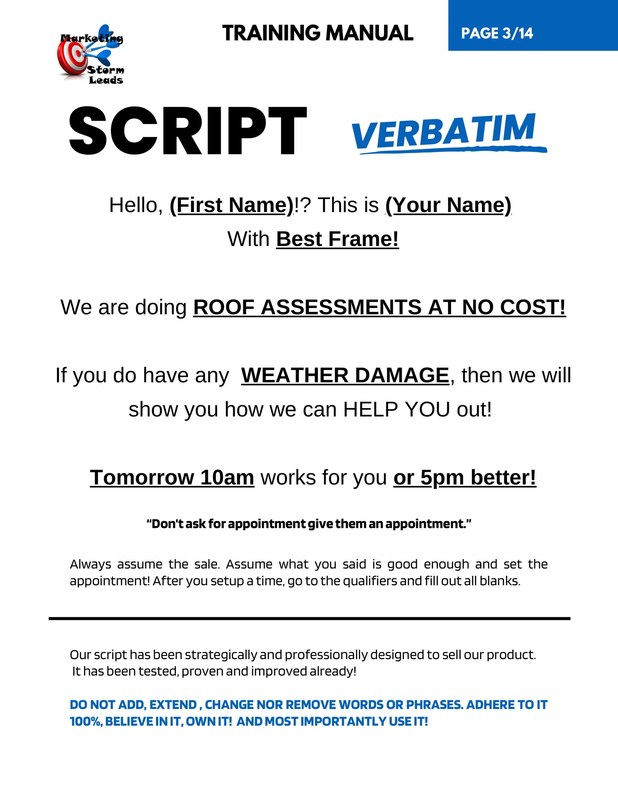 manual de entrenamiento.pdf