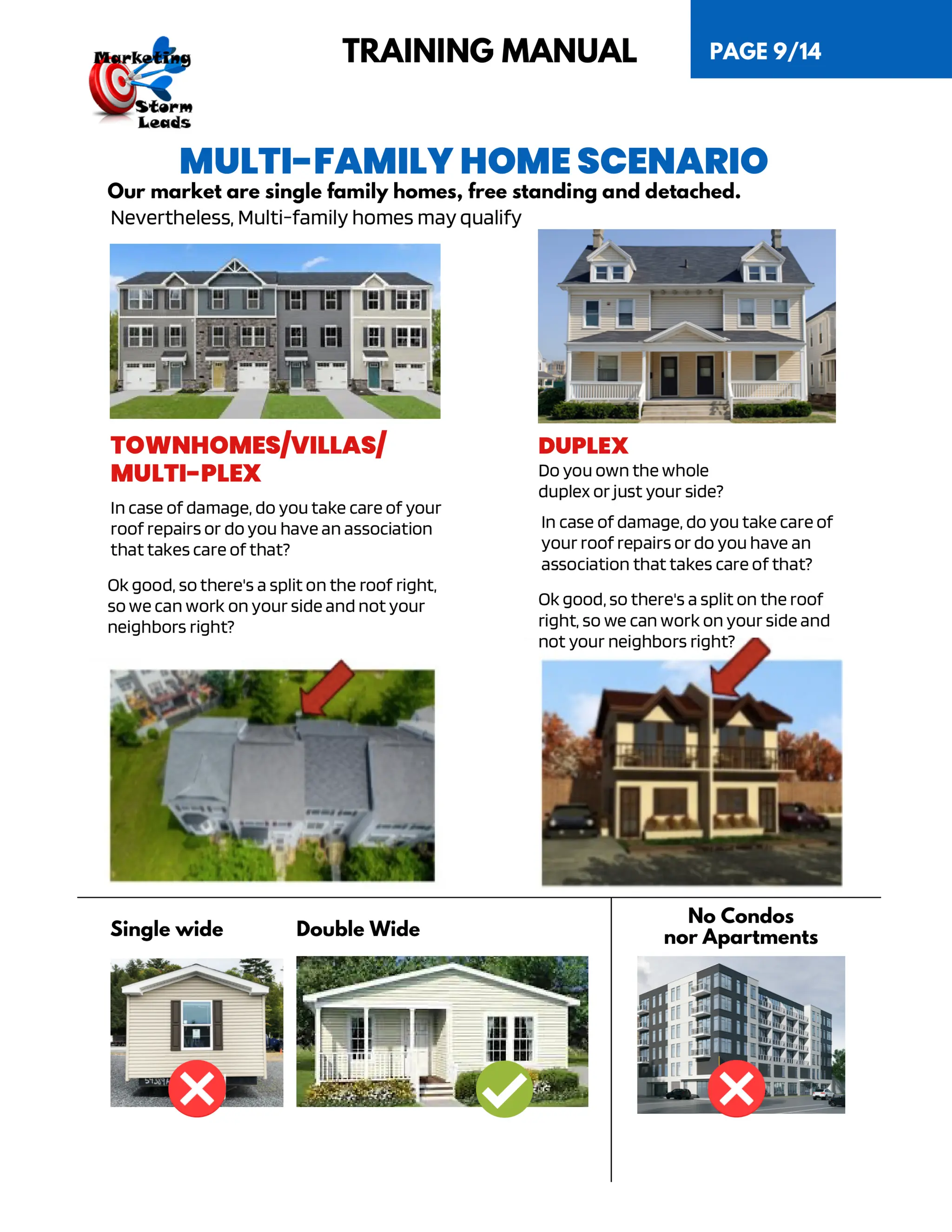 manual de entrenamiento.pdf