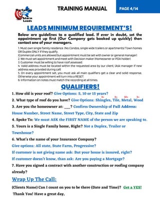 manual de entrenamiento.pdf