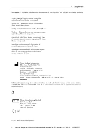 manual de equipo de potenciales algo 3i.pdf