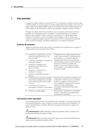 manual de equipo de potenciales algo 3i.pdf