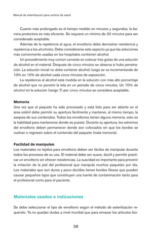 MANUAL DE ESTERILIZACION- OPS.pdf