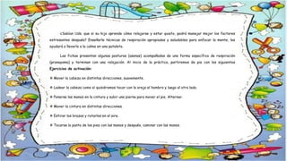 manual de estimulación temprana personalizado.pptx
