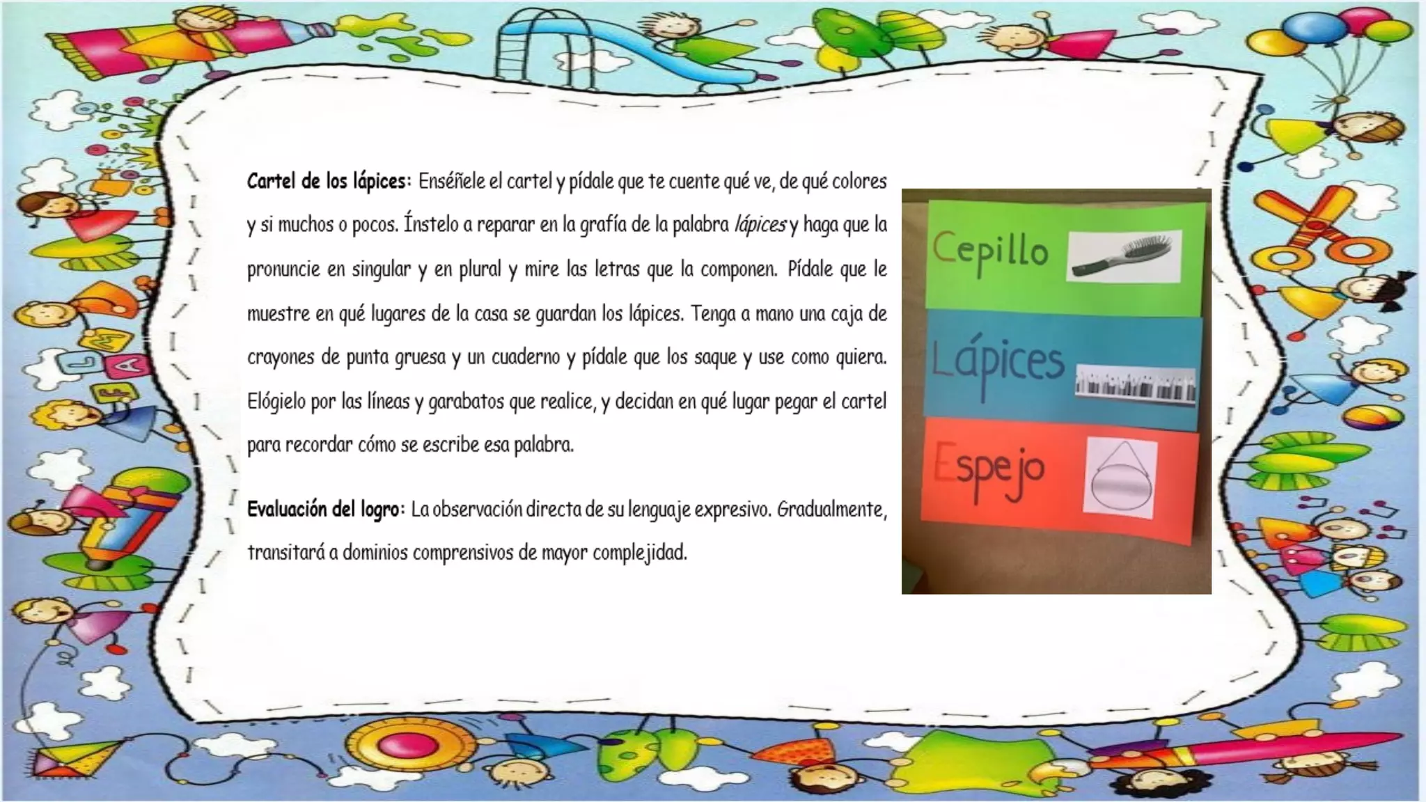 manual de estimulación temprana personalizado.pdf