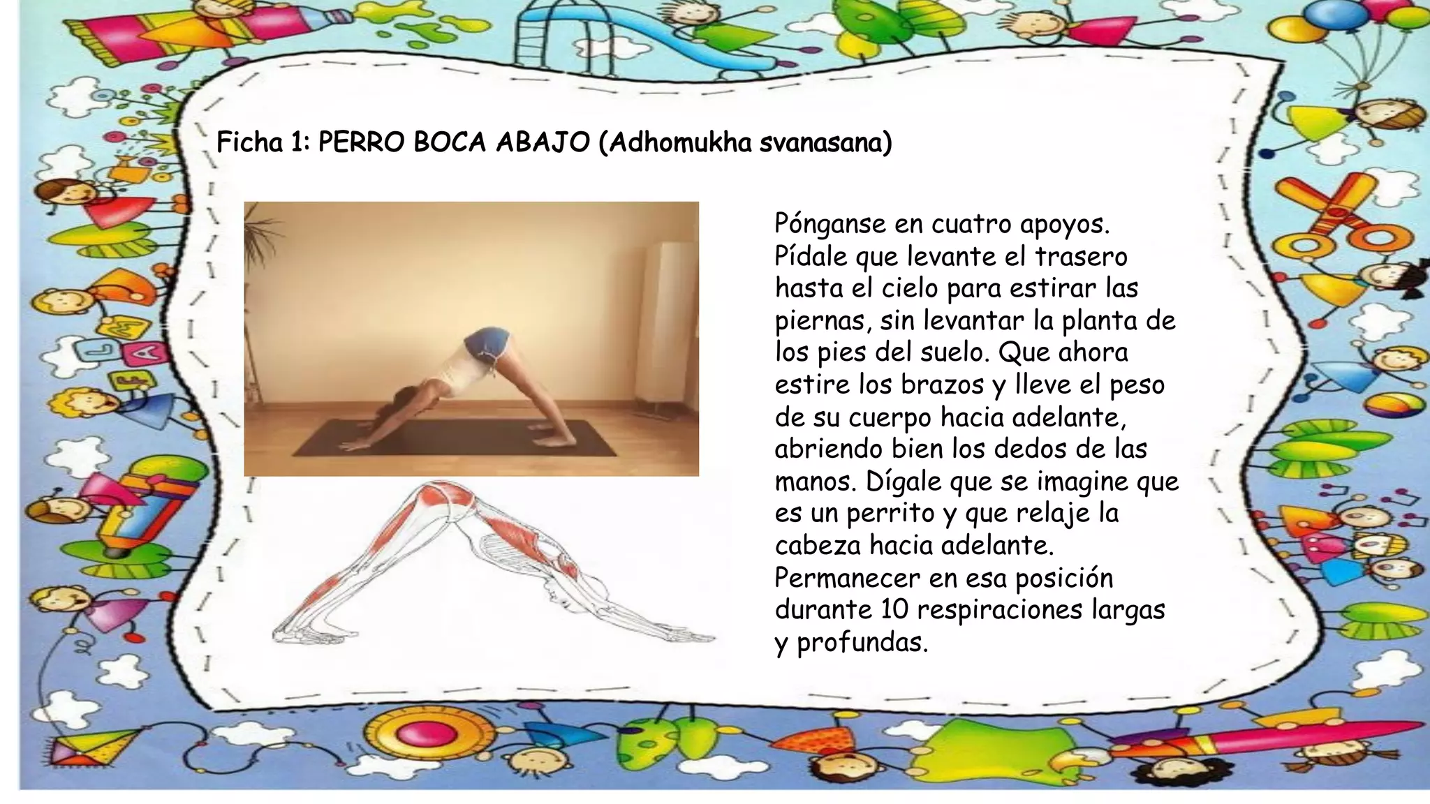manual de estimulación temprana personalizado.pdf