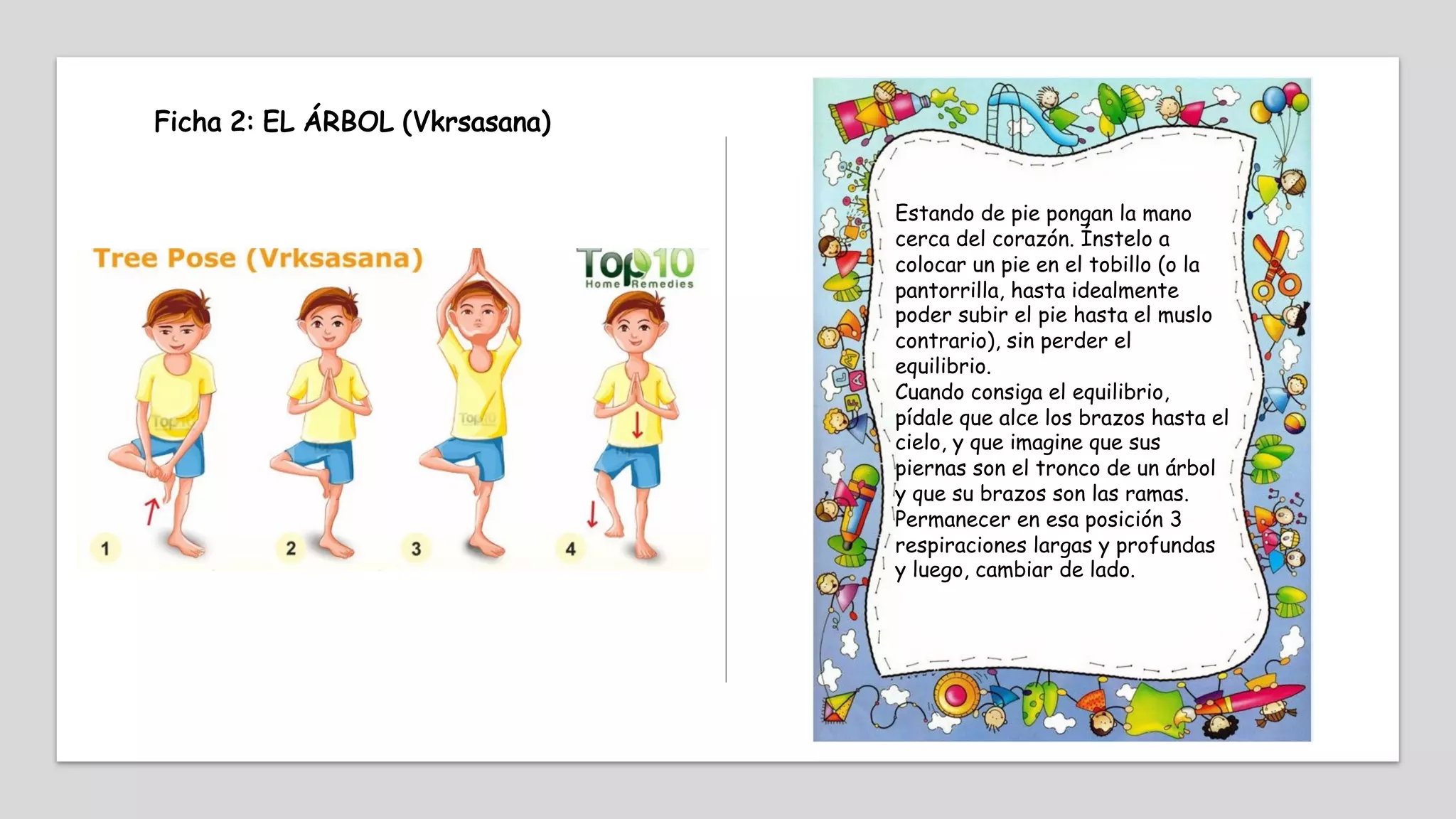 manual de estimulación temprana personalizado.pdf