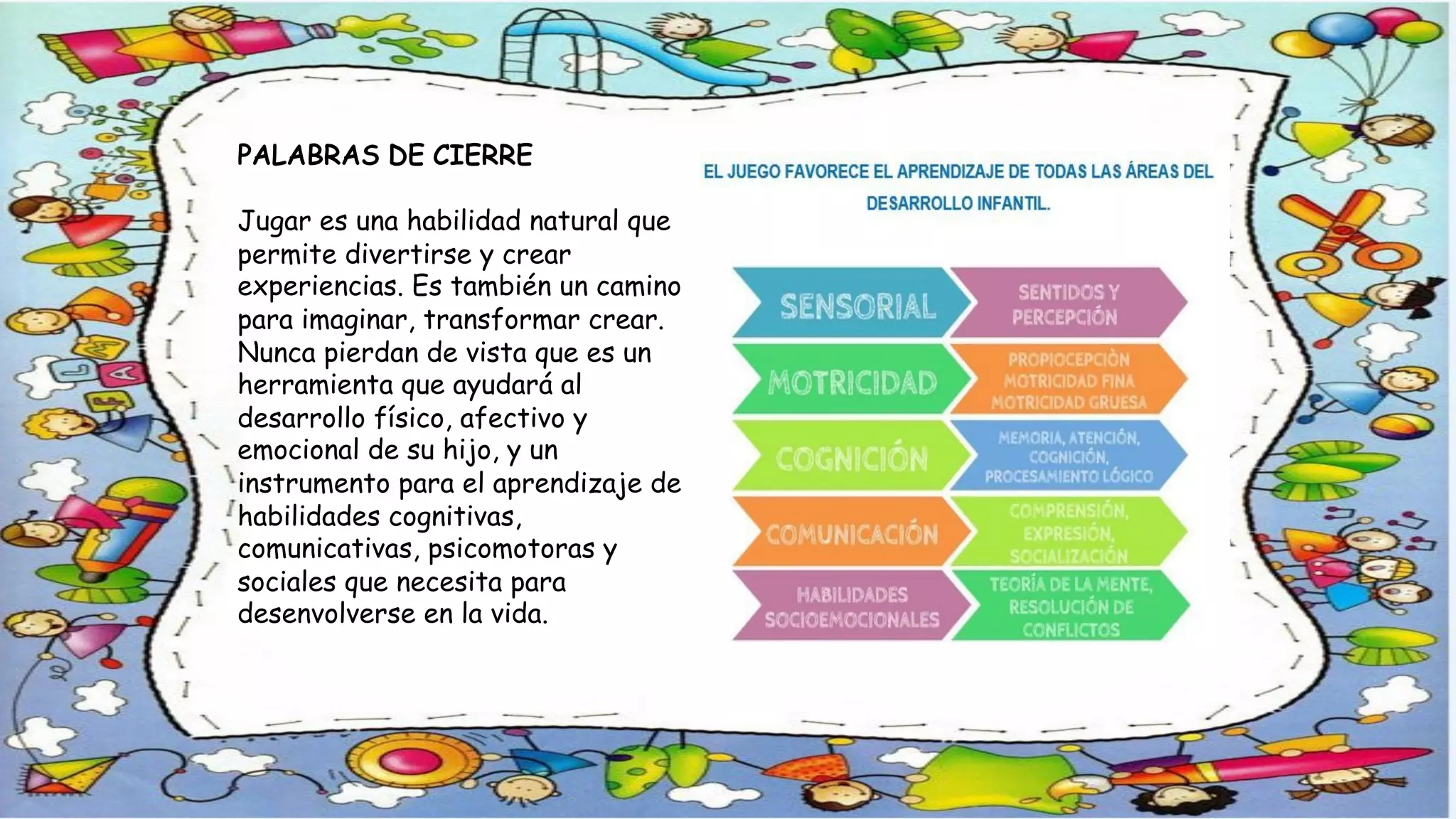 manual de estimulación temprana personalizado.pdf