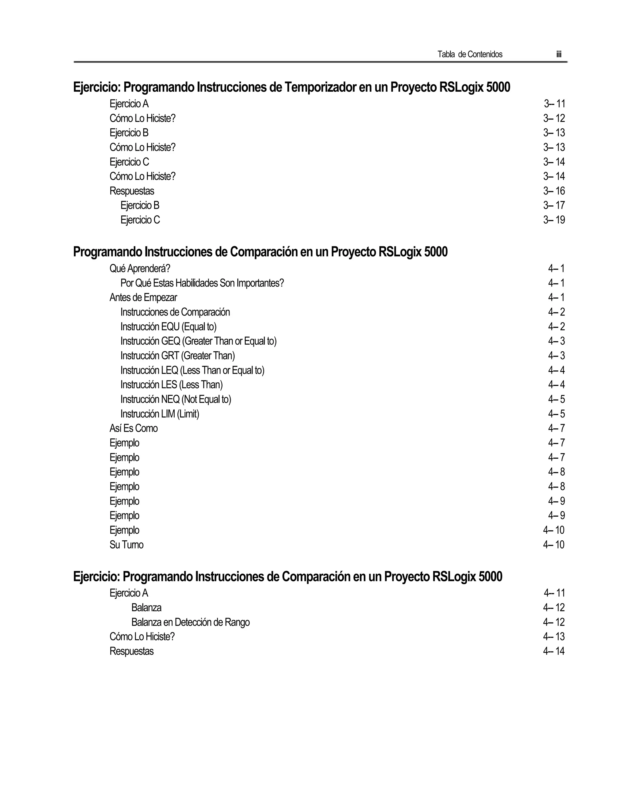 Manual de Estudiante _ ABT-CCP-151-TSM _ RSLogix 5000, Level 2 ...
