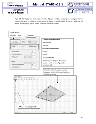 Manual de ETABS v19.pdf