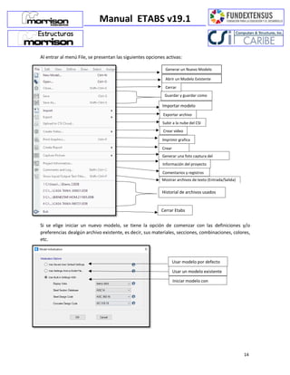 Manual de ETABS v19.pdf