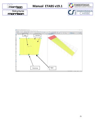 Manual de ETABS v19.pdf