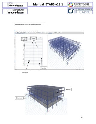 Manual de ETABS v19.pdf