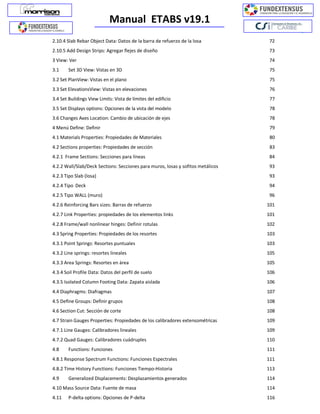 Manual de ETABS v19.pdf