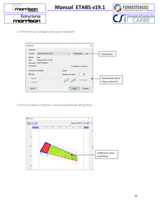 Manual de ETABS v19.pdf