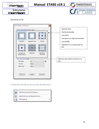 Manual de ETABS v19.pdf