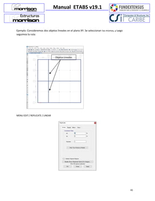 Manual de ETABS v19.pdf