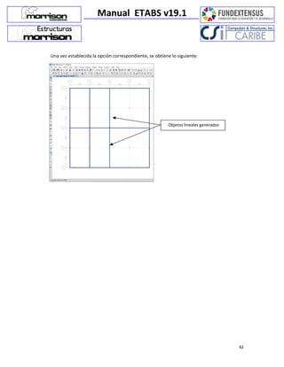 Manual de ETABS v19.pdf