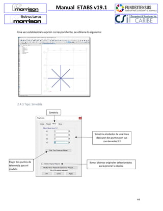 Manual de ETABS v19.pdf