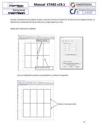Manual de ETABS v19.pdf