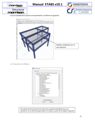 Manual de ETABS v19.pdf