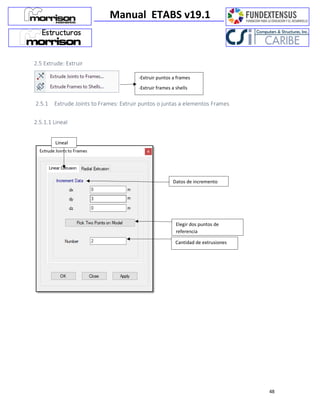 Manual de ETABS v19.pdf
