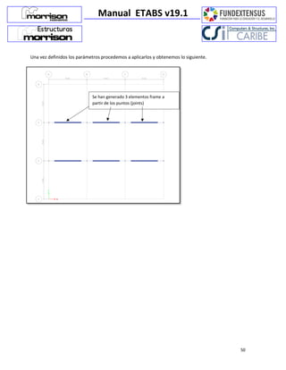 Manual de ETABS v19.pdf