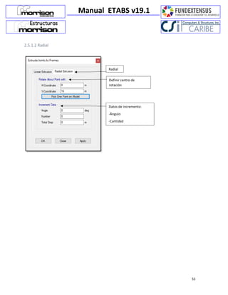 Manual de ETABS v19.pdf