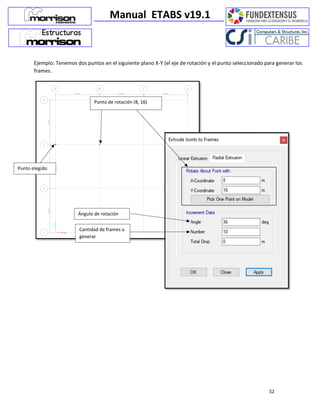 Manual de ETABS v19.pdf
