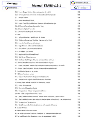 Manual de ETABS v19.pdf