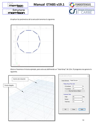 Manual de ETABS v19.pdf