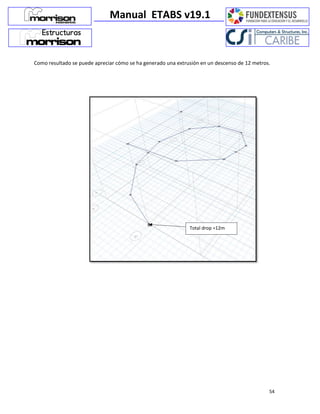 Manual de ETABS v19.pdf