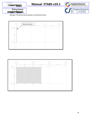 Manual de ETABS v19.pdf